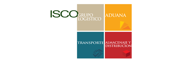 Sistema ISCO Tracking
